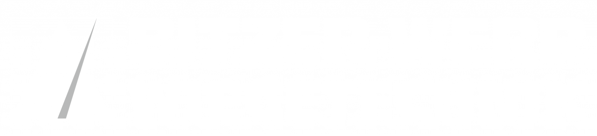 Bitzer Werr GmbH | Bitzer Wiegetechnik